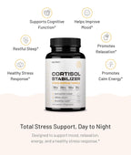 Whole food multivitamin for daily wellness