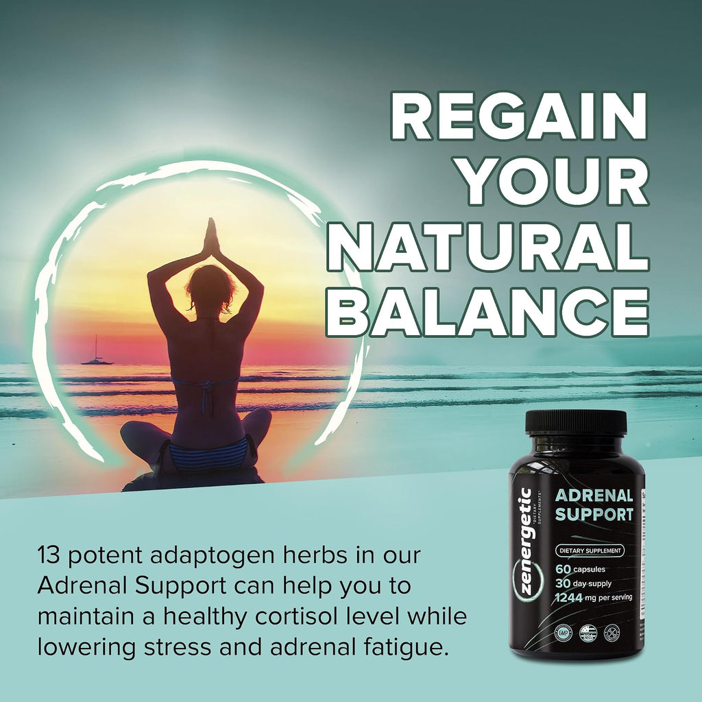 whole food multivitamin for daily wellness