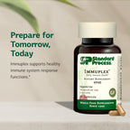 whole food multivitamin for daily wellness