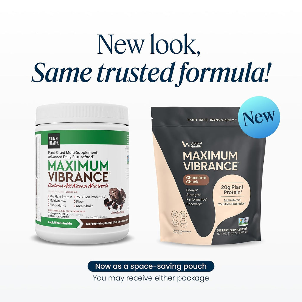 whole food multivitamin for daily wellness