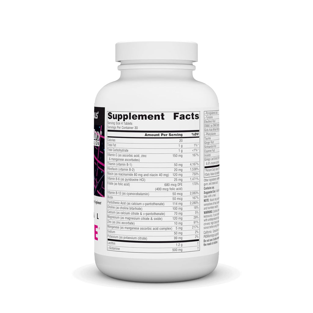 whole food multivitamin for daily wellness