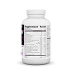 whole food multivitamin for daily wellness