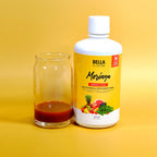 whole food multivitamin for daily wellness