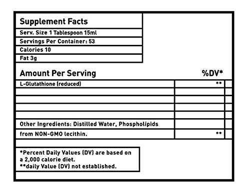 Whole food multivitamin for daily wellness