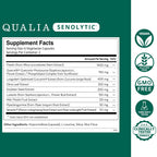 whole food multivitamin for daily wellness