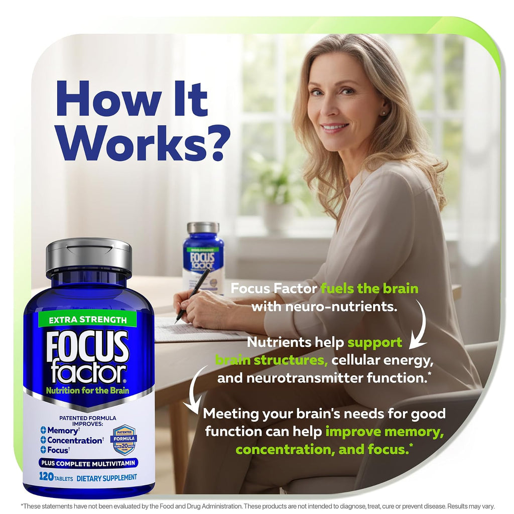 Whole food multivitamin for daily wellness