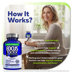 Whole food multivitamin for daily wellness