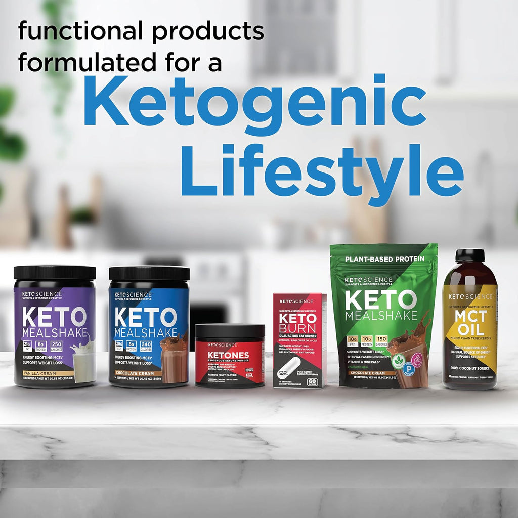 whole food multivitamin for daily wellness