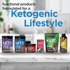 whole food multivitamin for daily wellness