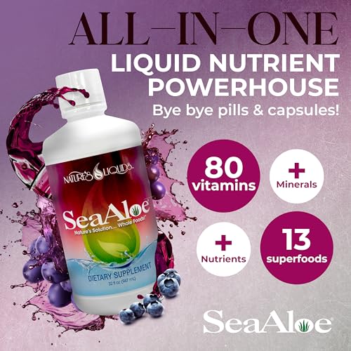 whole food multivitamin for daily wellness
