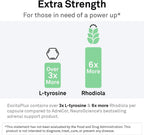 whole food multivitamin for daily wellness