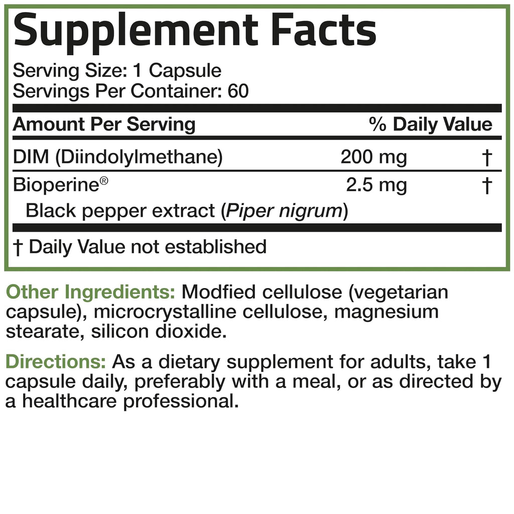whole food multivitamin for daily wellness
