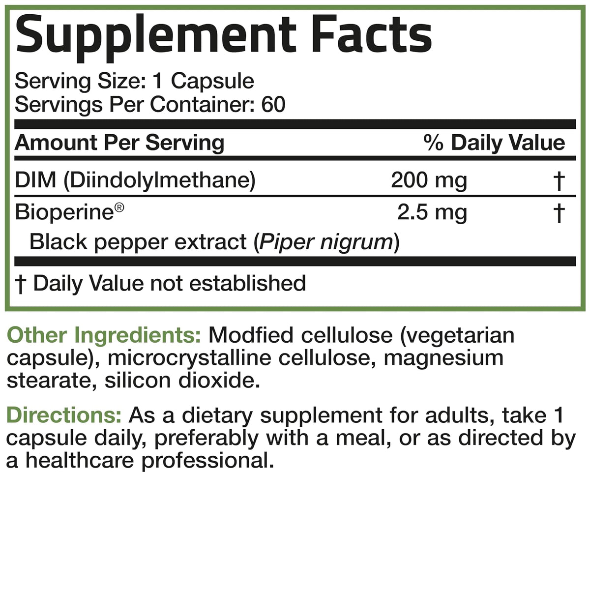 whole food multivitamin for daily wellness