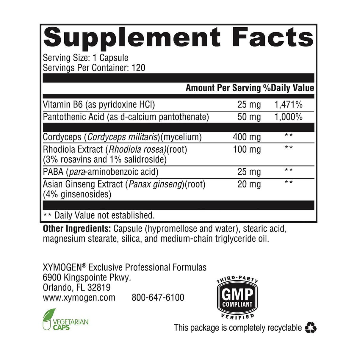 whole food multivitamin for daily wellness