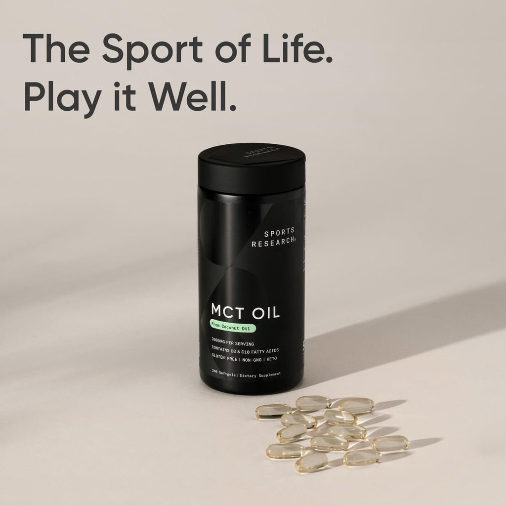 Whole food multivitamin for daily wellness