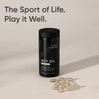 Whole food multivitamin for daily wellness