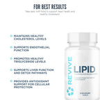 whole food multivitamin for daily wellness