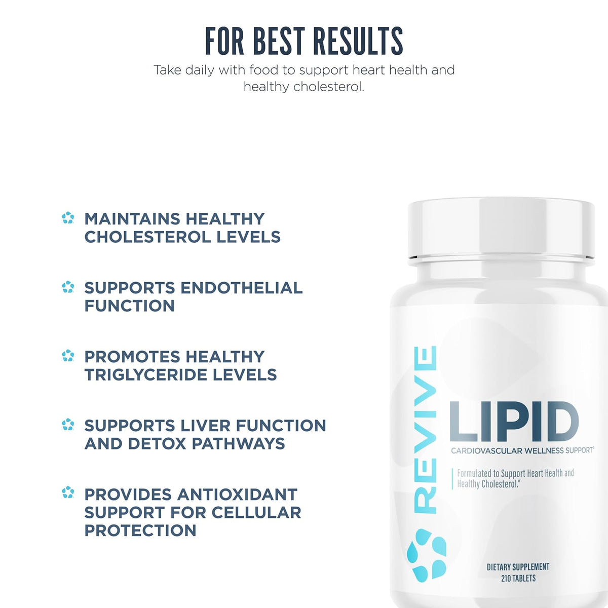 whole food multivitamin for daily wellness