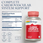 whole food multivitamin for daily wellness