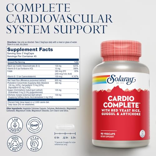 whole food multivitamin for daily wellness