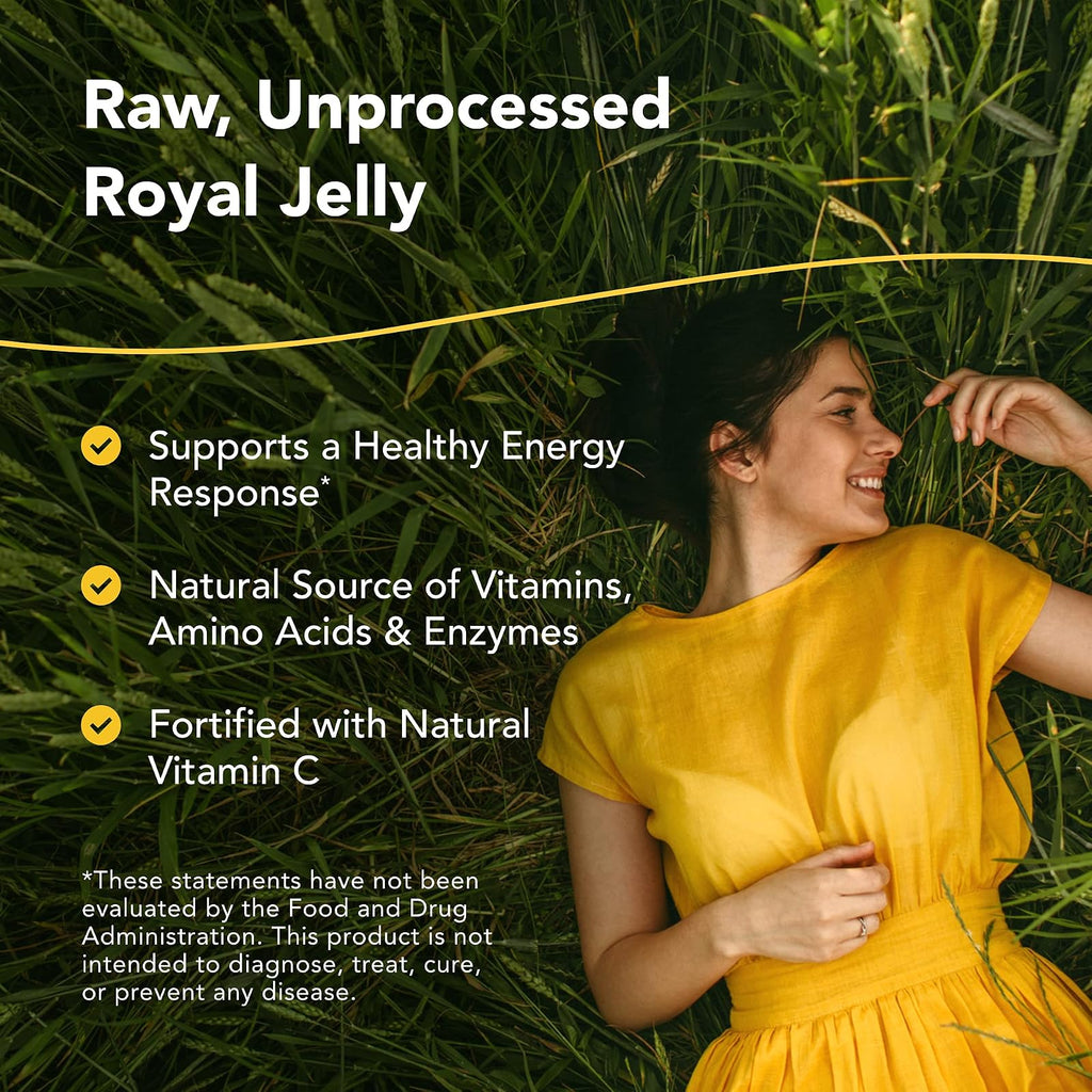 whole food multivitamin for daily wellness