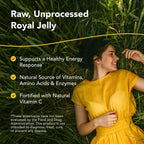 whole food multivitamin for daily wellness