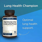 Whole food multivitamin for daily wellness