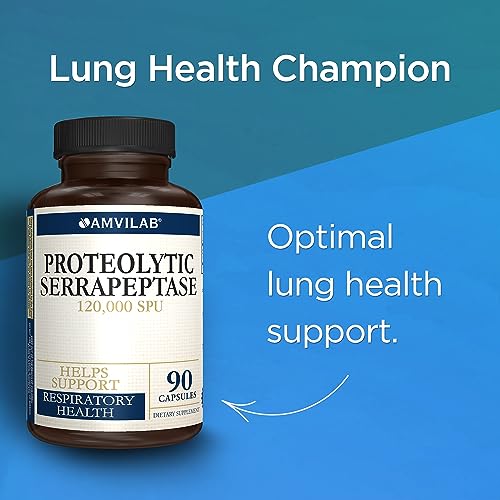 Whole food multivitamin for daily wellness