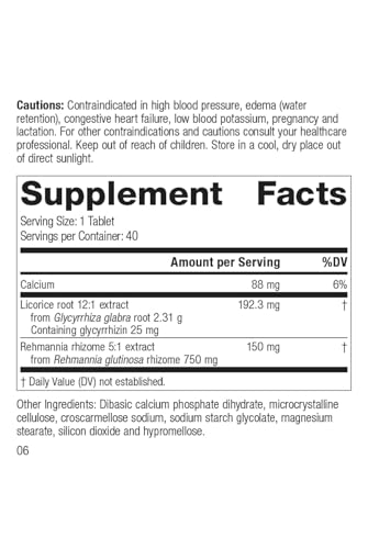 whole food multivitamin for daily wellness