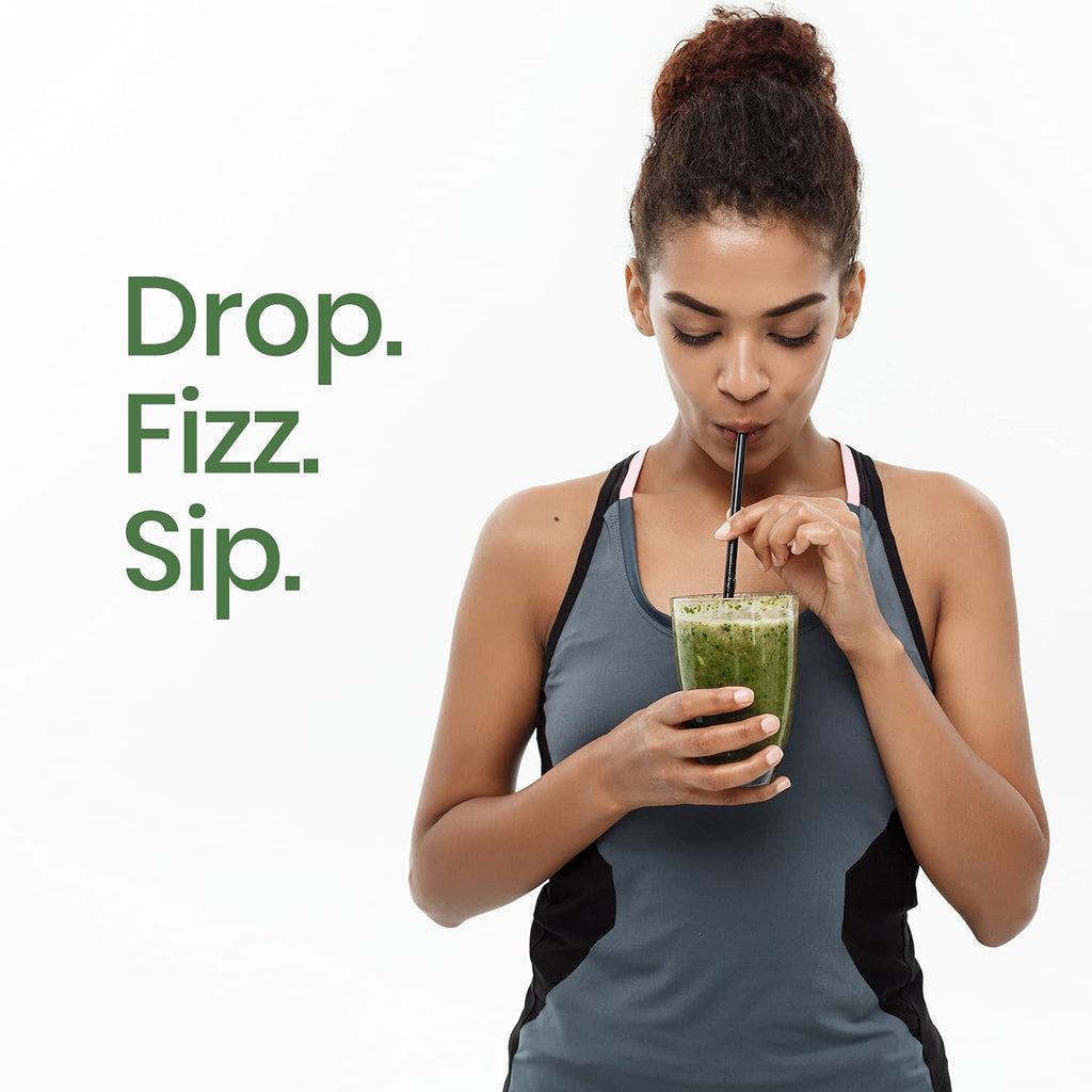 Whole food multivitamin for daily wellness