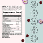 whole food multivitamin for daily wellness