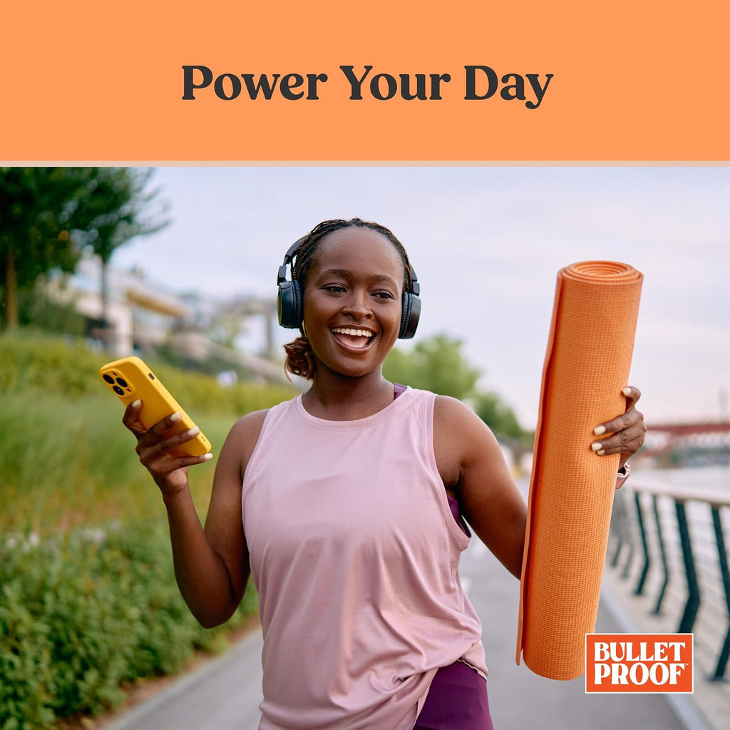 whole food multivitamin for daily wellness