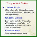 whole food multivitamin for daily wellness