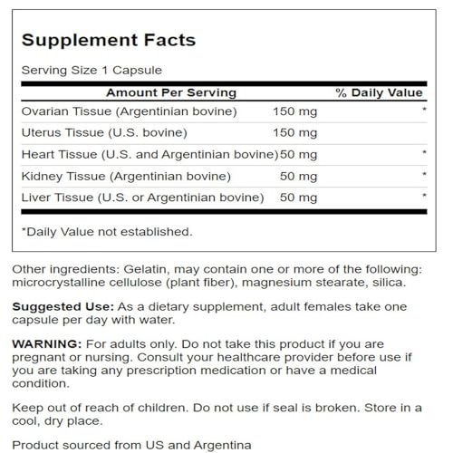 whole food multivitamin for daily wellness