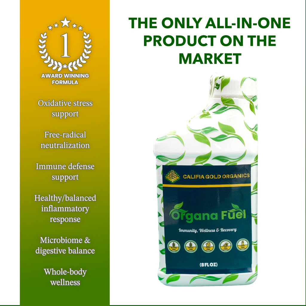 whole food multivitamin for daily wellness