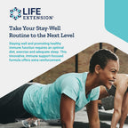 whole food multivitamin for daily wellness