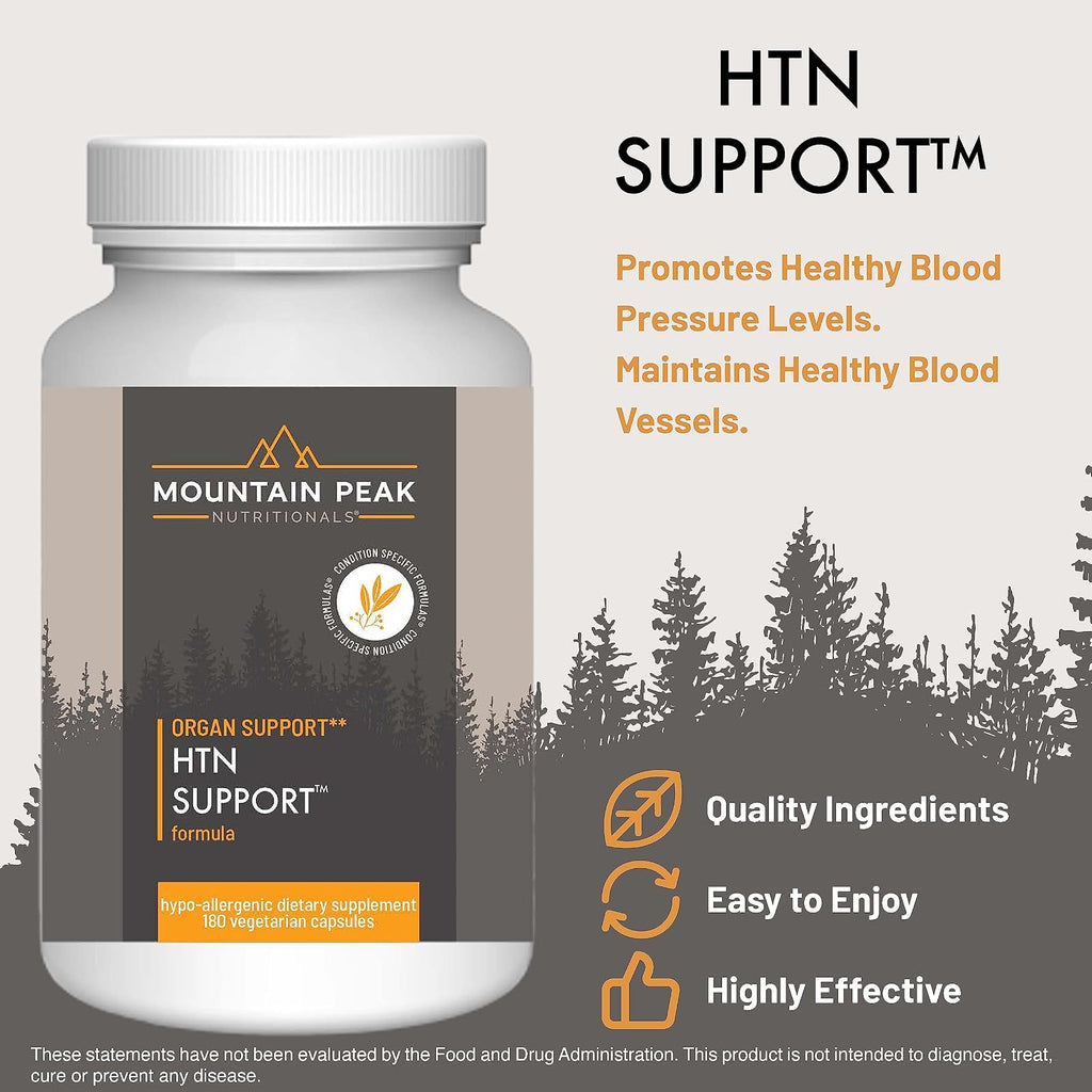 whole food multivitamin for daily wellness