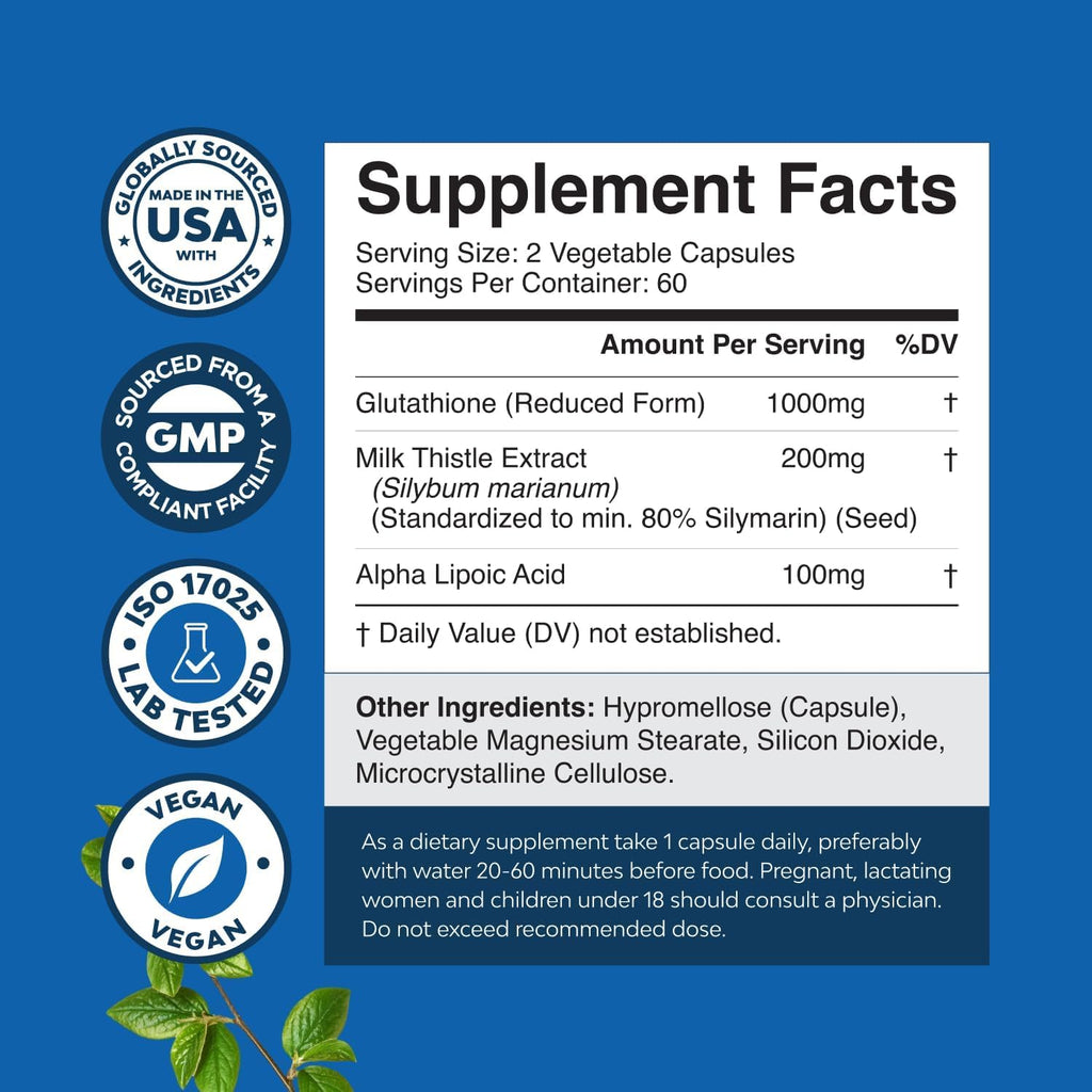 whole food multivitamin for daily wellness