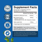 whole food multivitamin for daily wellness