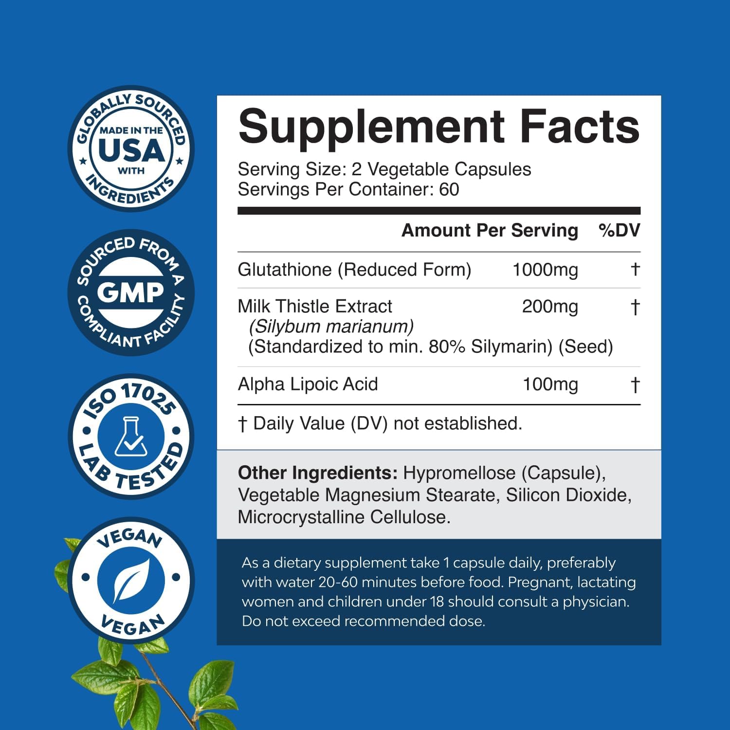whole food multivitamin for daily wellness