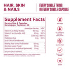 whole food multivitamin for daily wellness