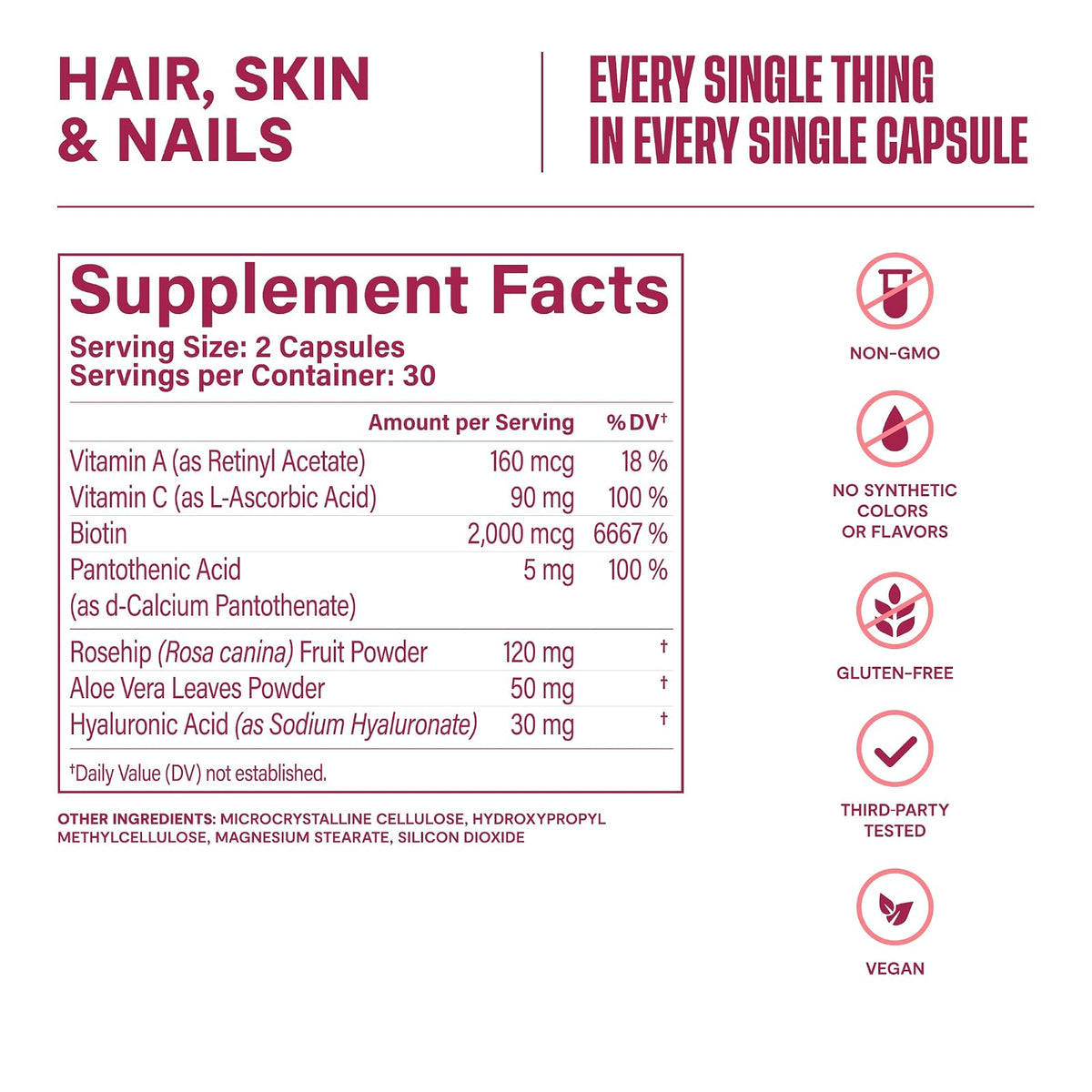 whole food multivitamin for daily wellness