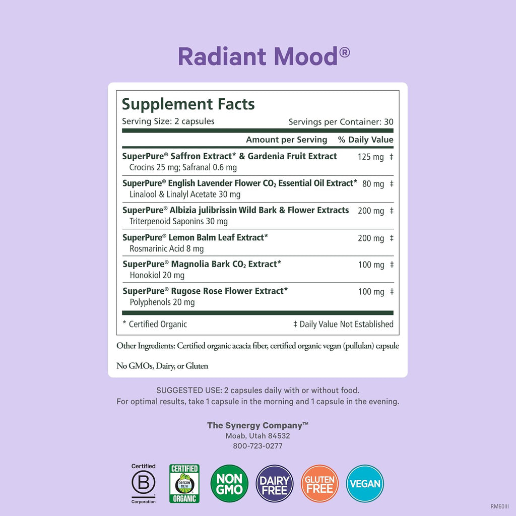 whole food multivitamin for daily wellness
