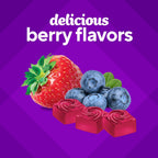 Whole food multivitamin for daily wellness