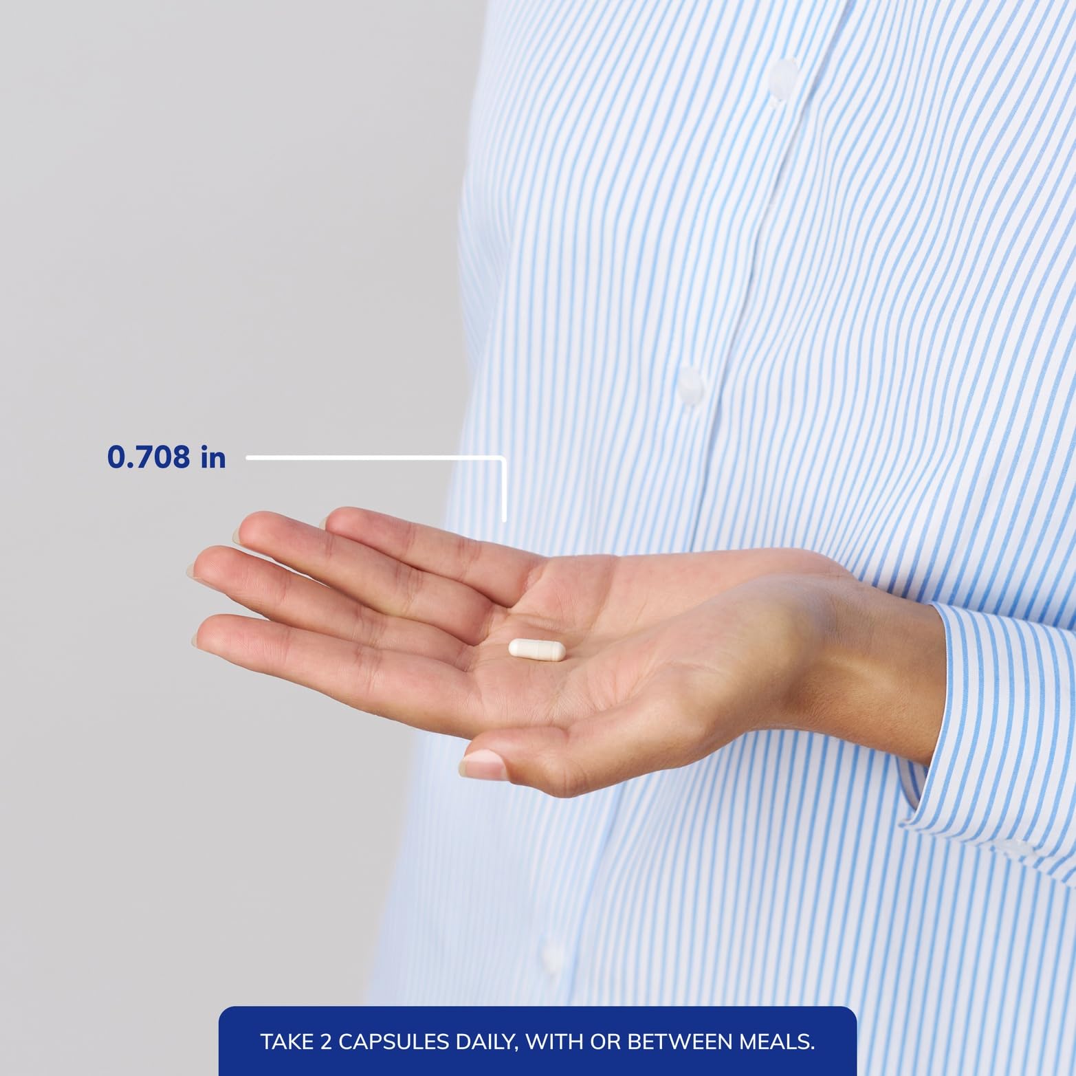 whole food multivitamin for daily wellness