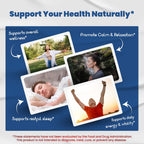 Whole food multivitamin for daily wellness