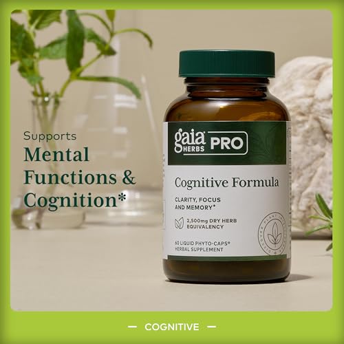 whole food multivitamin for daily wellness