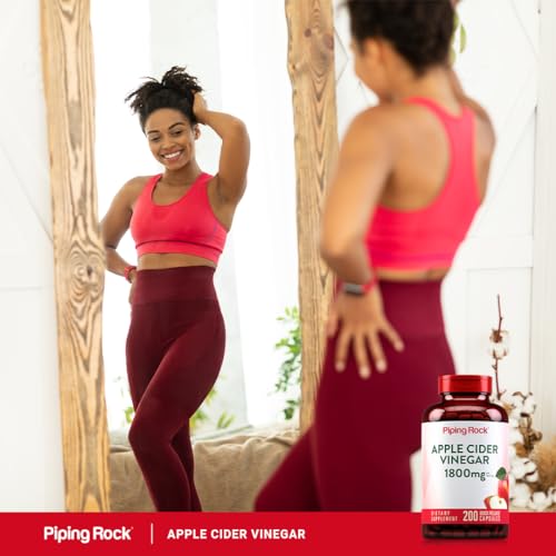 whole food multivitamin for daily wellness
