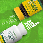 whole food multivitamin for daily wellness
