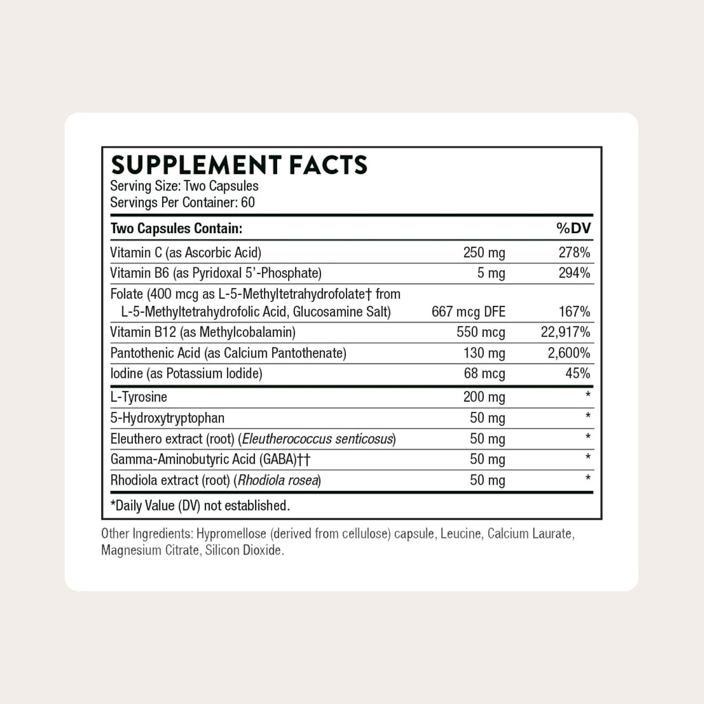 whole food multivitamin for daily wellness